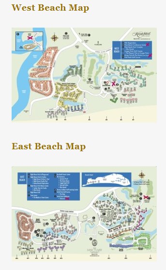 CCIA Annual Meeting 2022 » CCIA