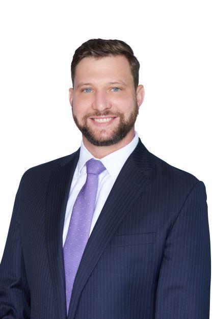 2023 Annual Meeting » CCIA