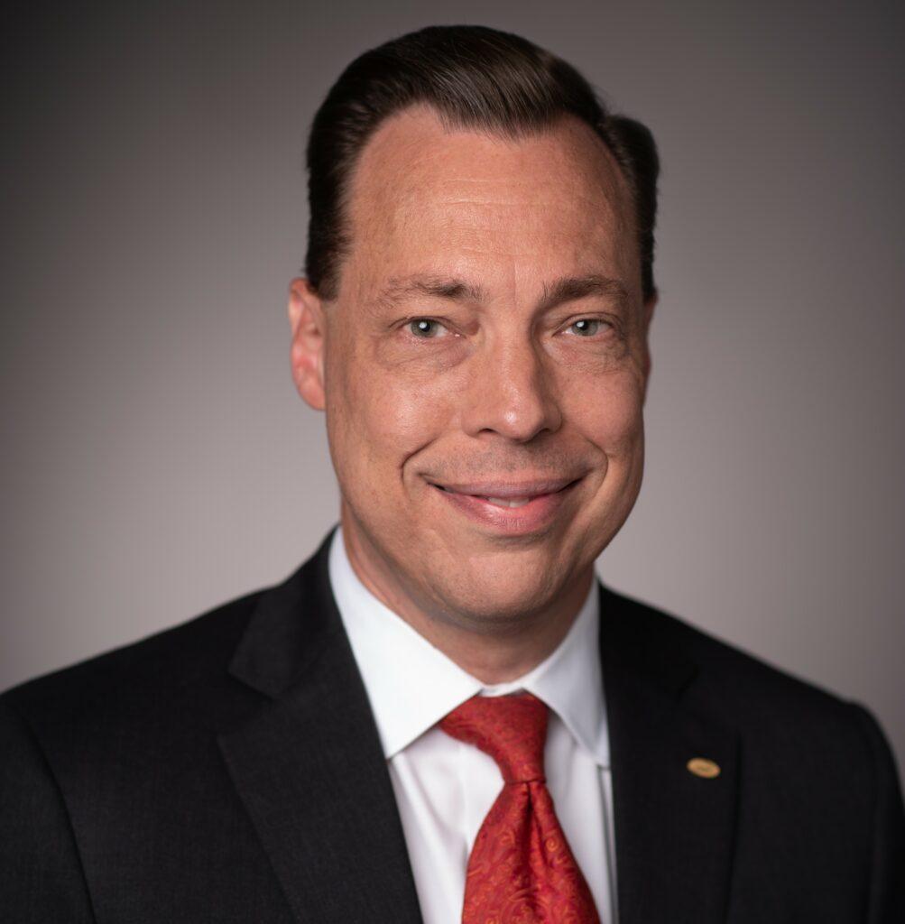 2024 Annual Meeting » CCIA